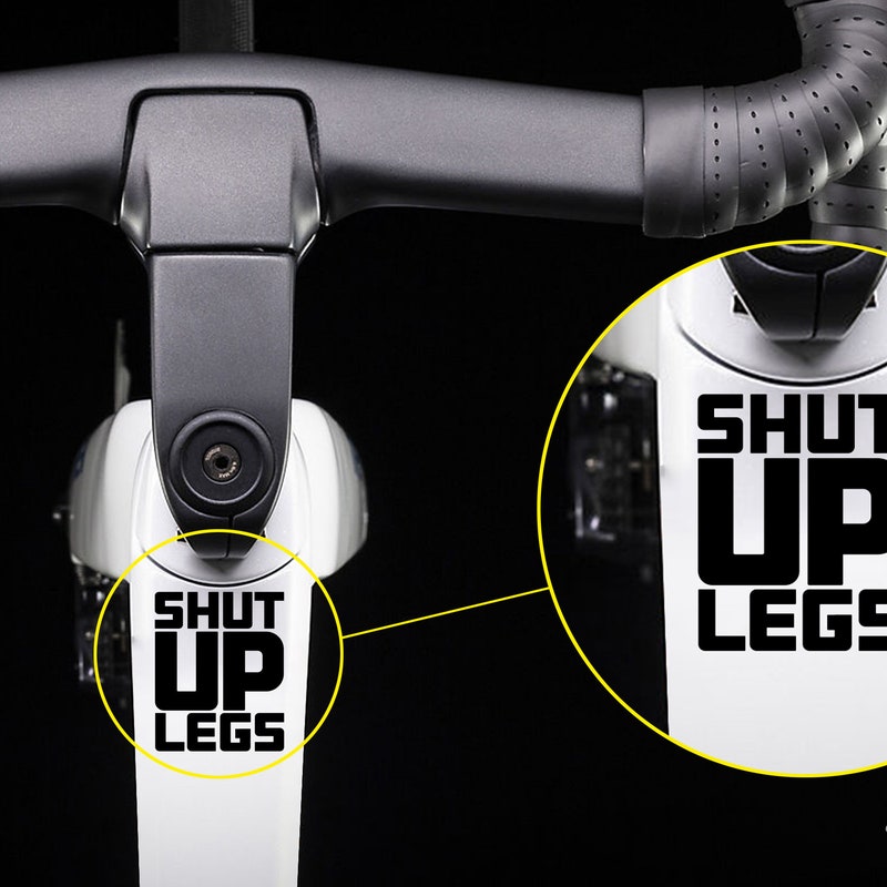 Do not tube stickers - Etsy.de