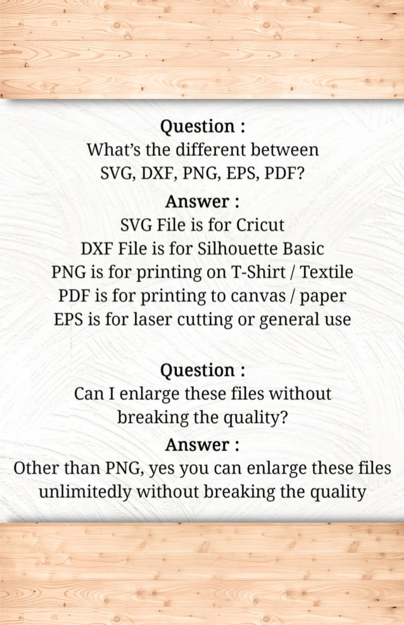 Your Chariot Awaits SVG Files for Cricut, Omtech, 2023 Glowforge SVG ...