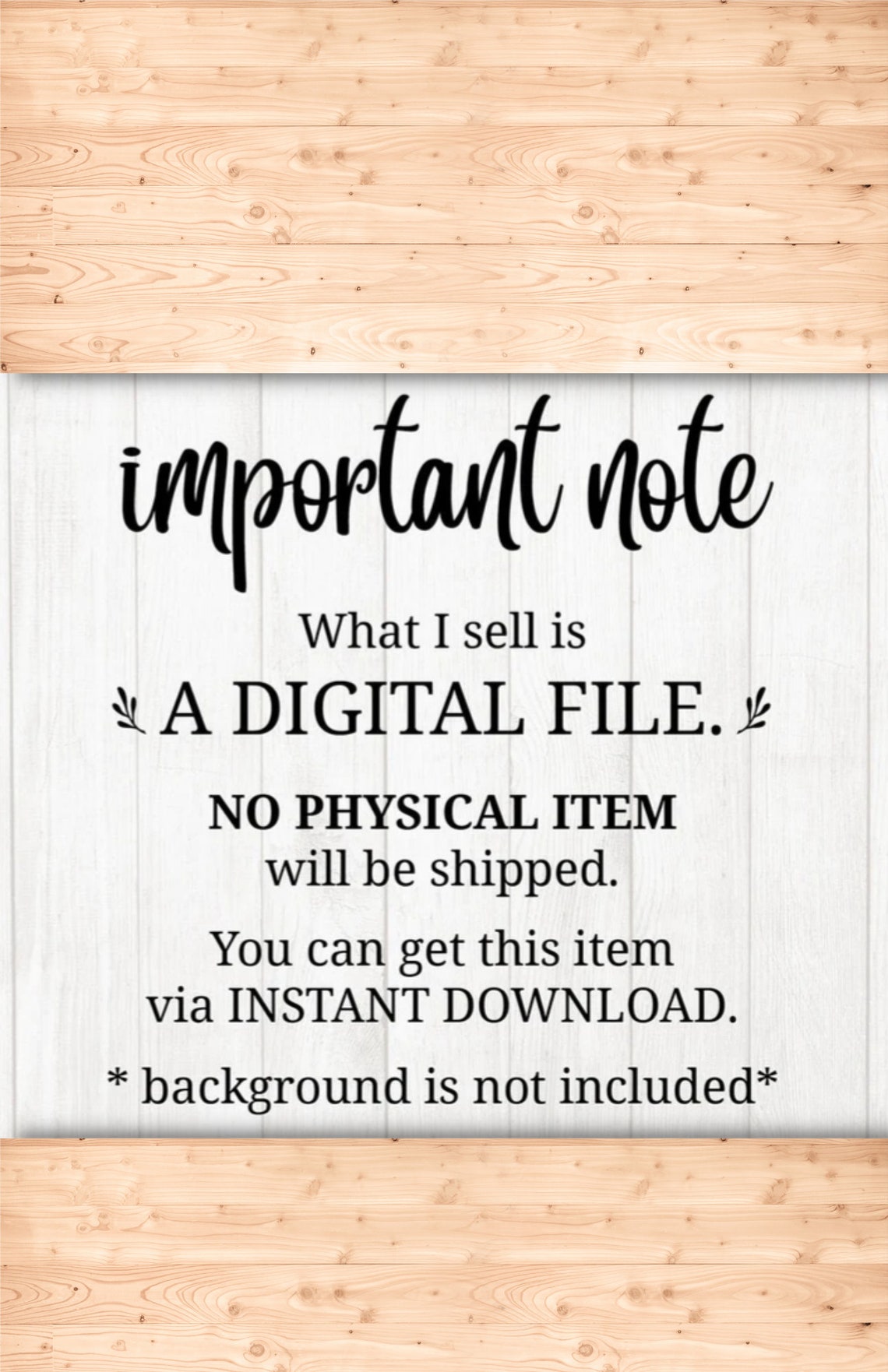 Your Chariot Awaits SVG Files for Cricut, Omtech, 2023 Glowforge SVG ...