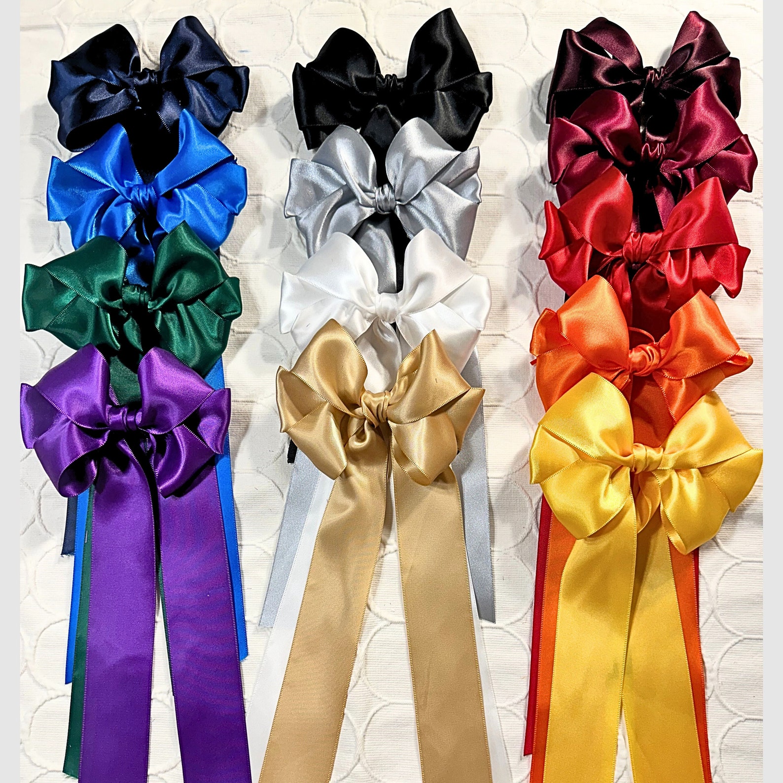 Graduation Gift Lei Personalized - Etsy