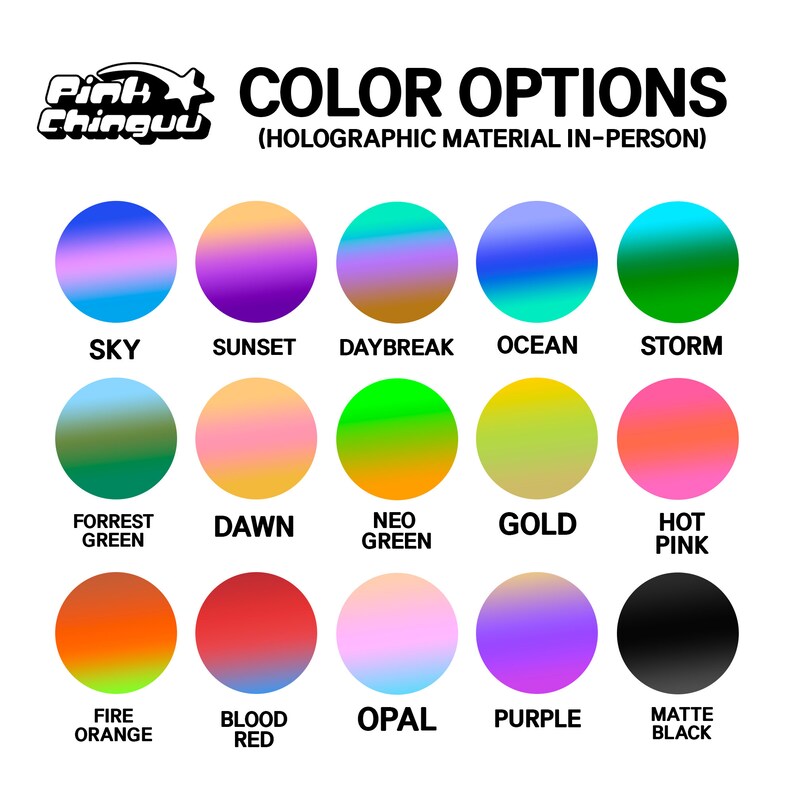 NCT Logo Sticker Vinyl Decal Nct U Nct Dream Way V Nct - Etsy