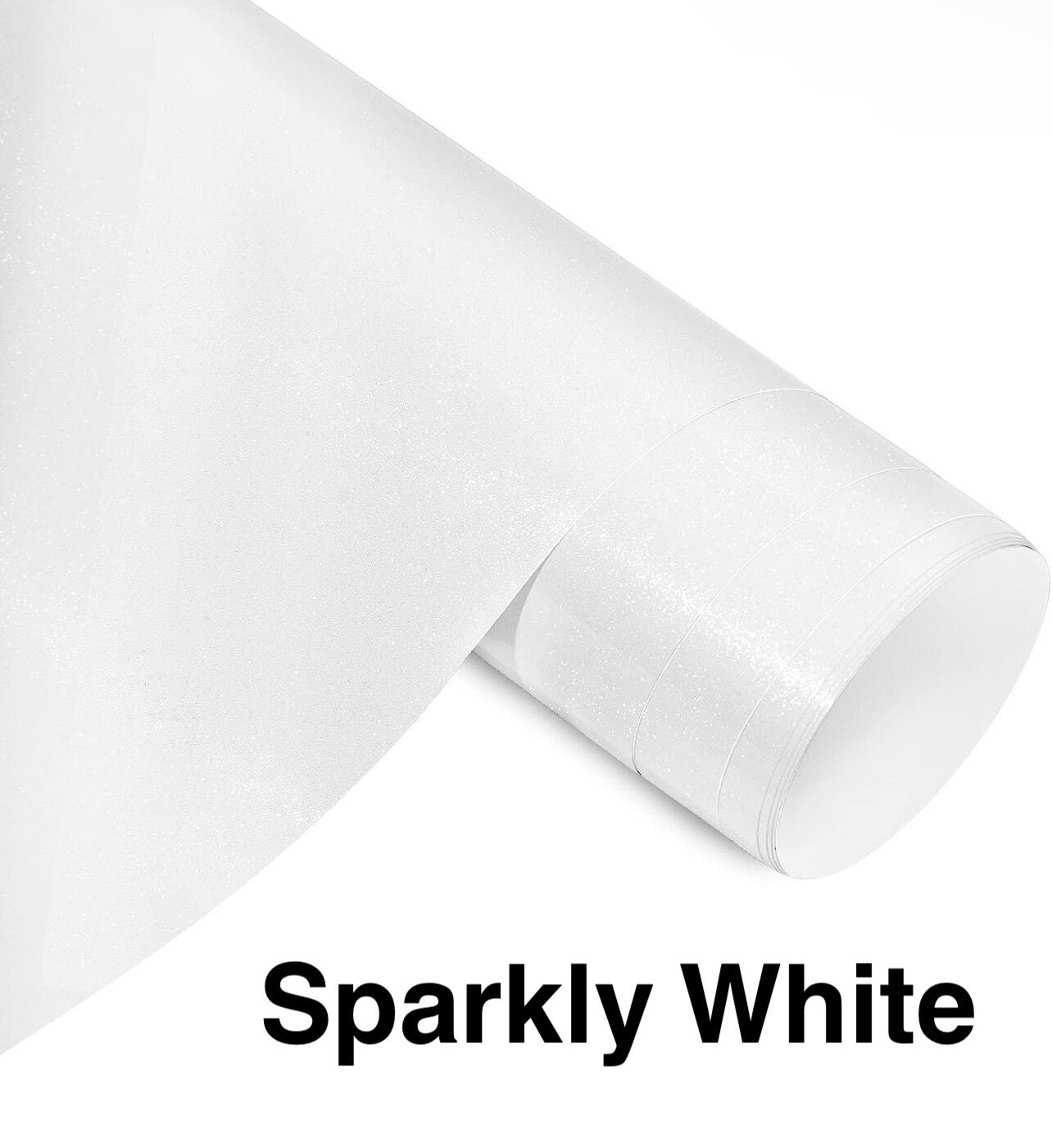 NCT DREAM Hello Future Logo Lightstick Neobong Vinyl Decal - Etsy