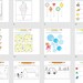 25 Digital Kids' Drawing Exercises - Fine Motor Skills Development ...