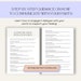 Internal Family Systems Workbook IFS Worksheets for Parts Exploration ...
