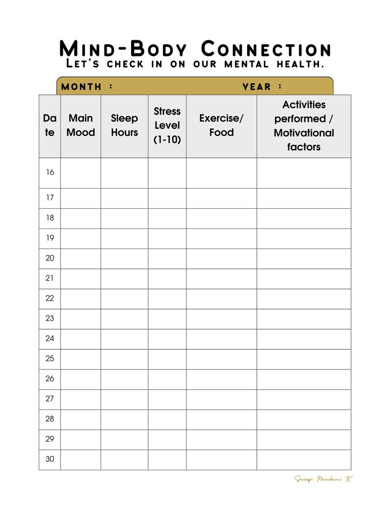 Yuplanner: "eternal Thunder Palace" 2026 Digital Planner | 300 Pages by ...