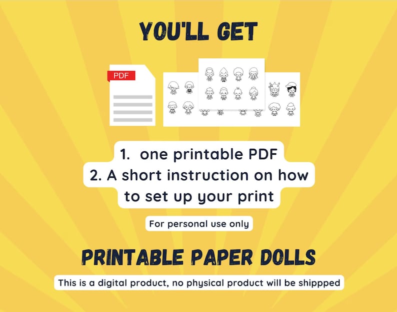 Set002 | Toca Boca Coloring Toca Life Character Tocaboca Printable ...