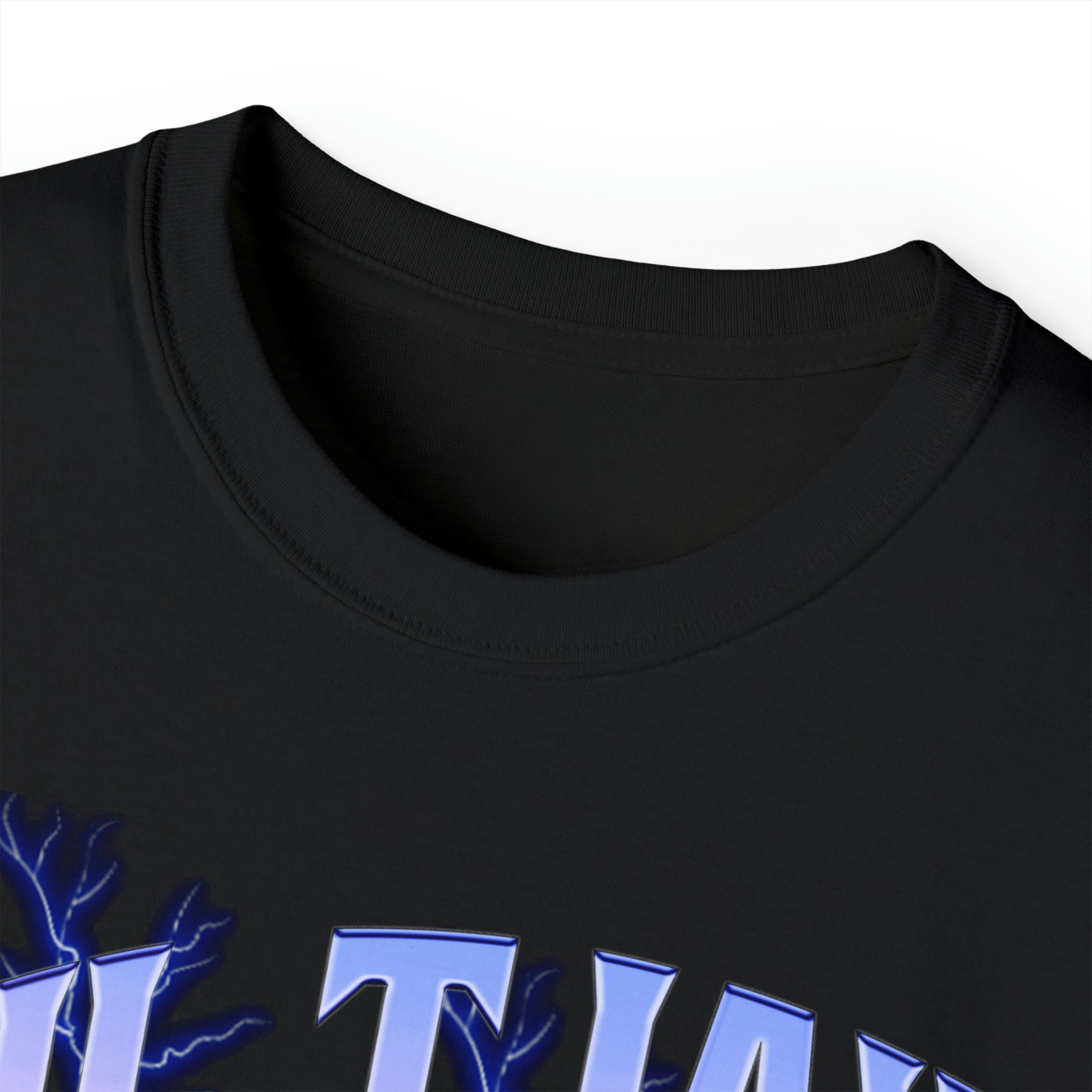 Lil Tjay Vintage Ultra Cotton Graphic Tee for Streetwear, Fashion ...