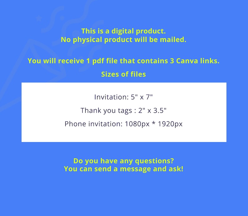 Spidey and His Amazing Friends Birthday Invitation With FREE Spidey ...