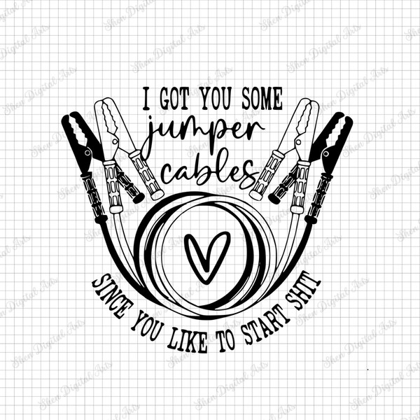 Vulgar Svg - Etsy