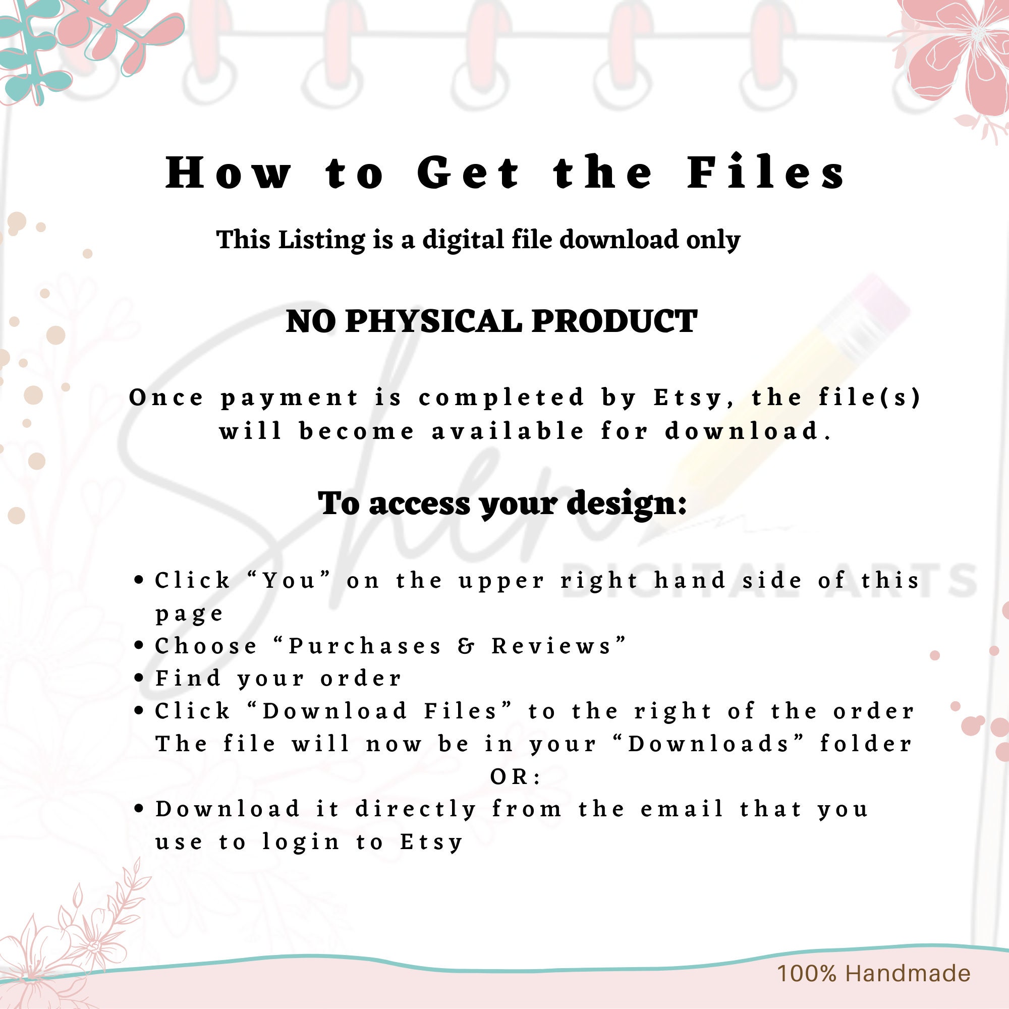 Girls Drive Fast Too Svg, Girl Car Svg, Girl Svg, Girl Car Decal Svg ...