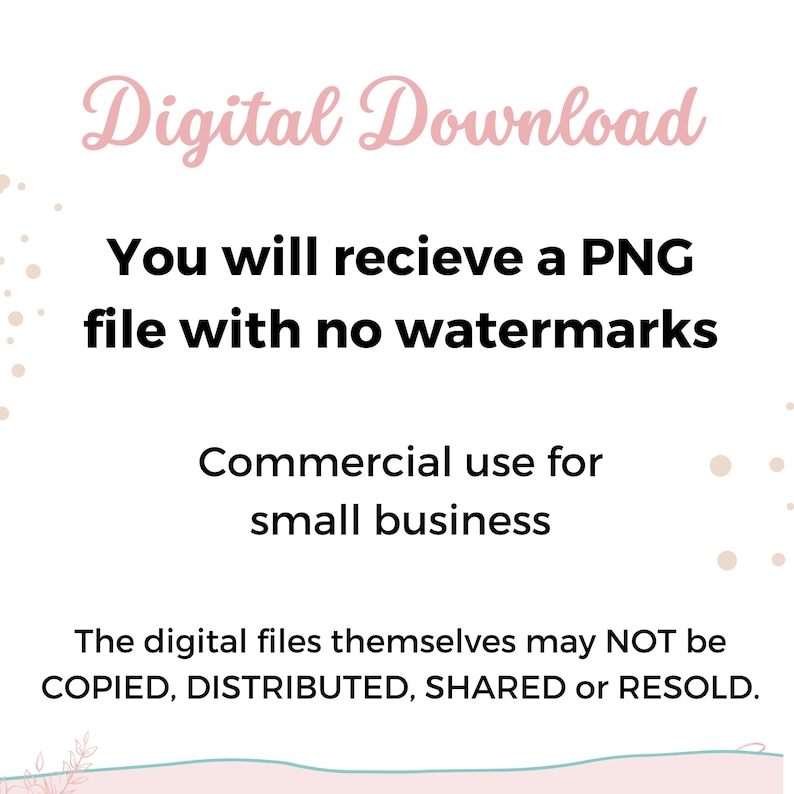 Grumpy Cat PNG, Rude Cat Coffee Mug Png, Middle Finger Cat Png ...