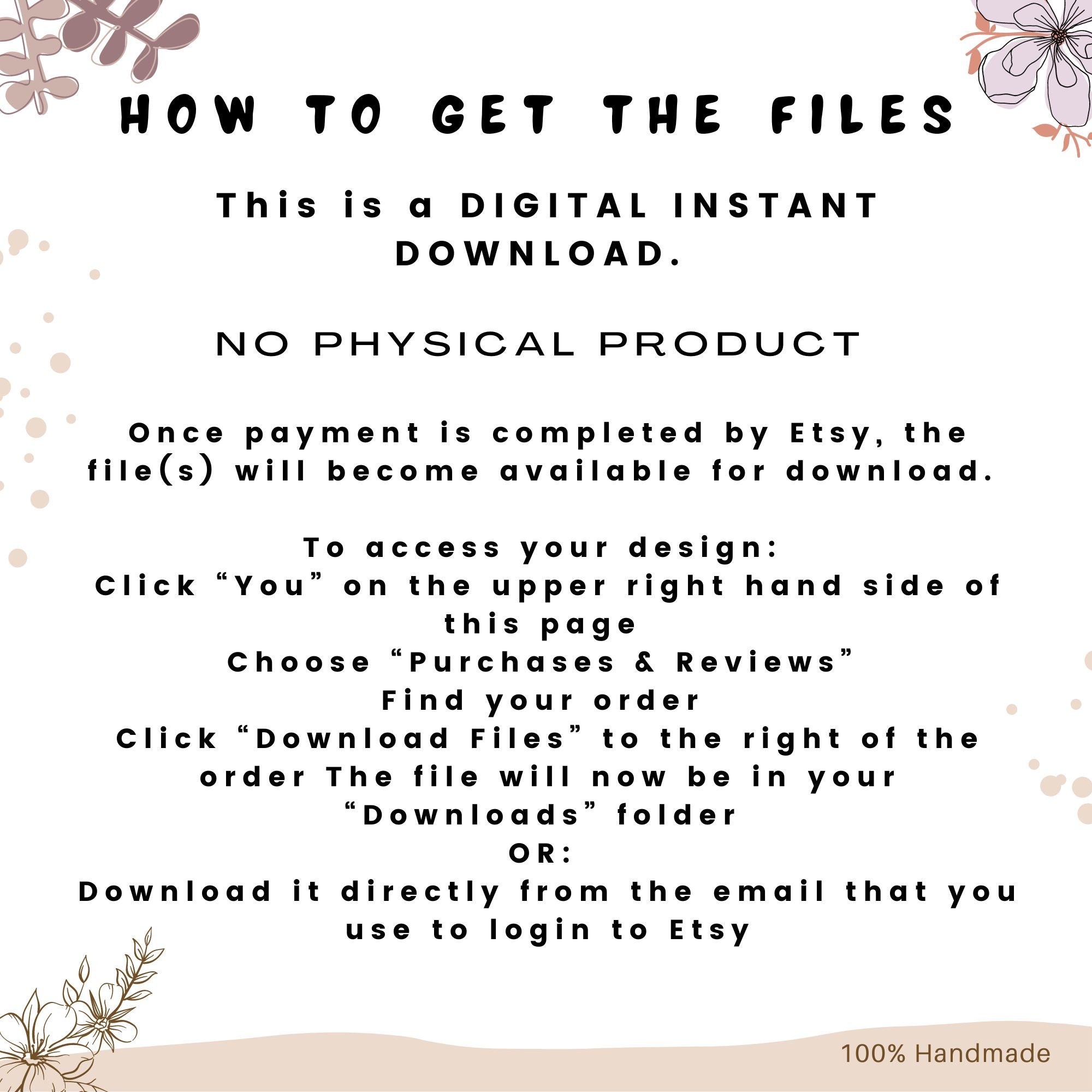 Car Dog Svg Jeep Svg Dog Svg Dog Funny Svg Dog Clipart - Etsy