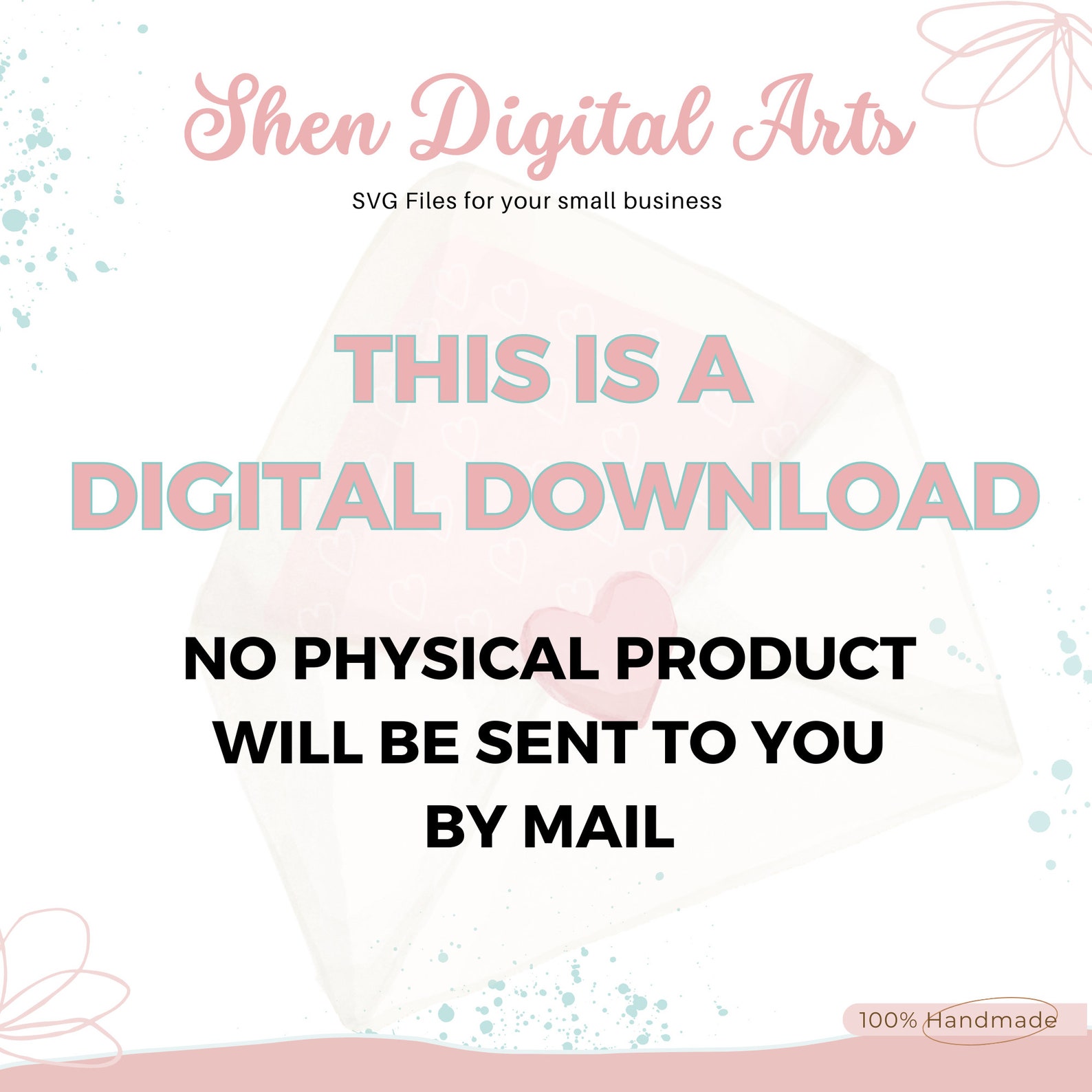 Girls Drive Fast Too Svg, Girl Car Svg, Girl Svg, Girl Car Decal Svg ...