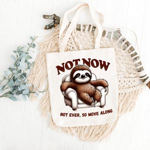 Sloth PNG, Funny Sarcastic Sloth Coffee Mug Png, Cute Sloth Sublimation ...