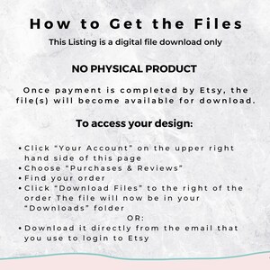 Rude Cat Tumbler Wrap, Cat Middle Finger Tumbler Wrap Png, Cat PNG ...