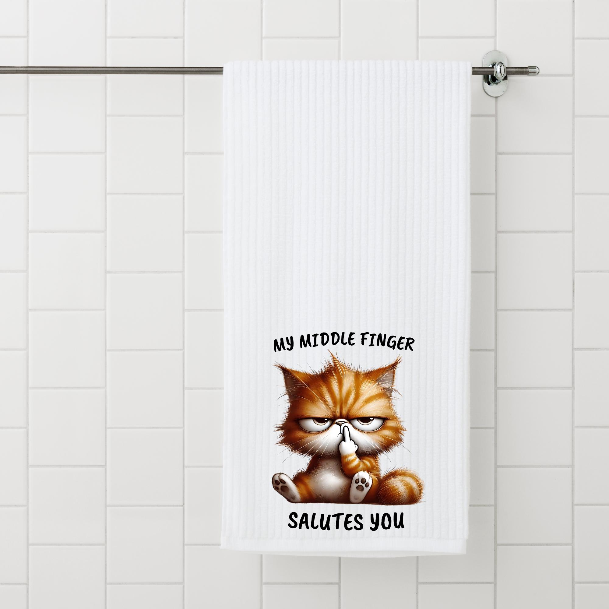 Grumpy Cat PNG, Sarcastic Cat Coffee Mug Png, Funny Quotes Sublimation ...