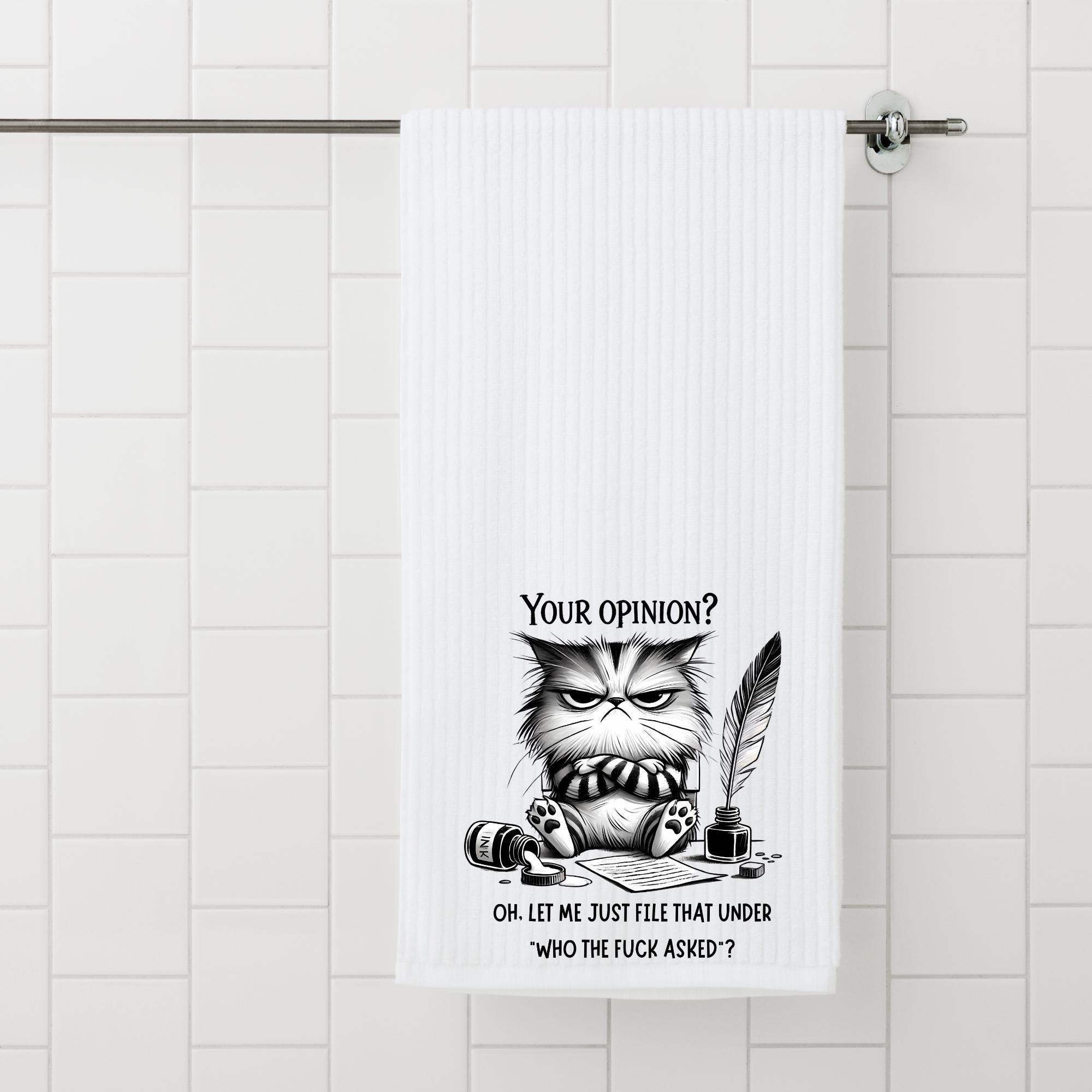 Grumpy Cat PNG, Funny Sarcastic Cat Coffee Mug Png, Funny Cat ...