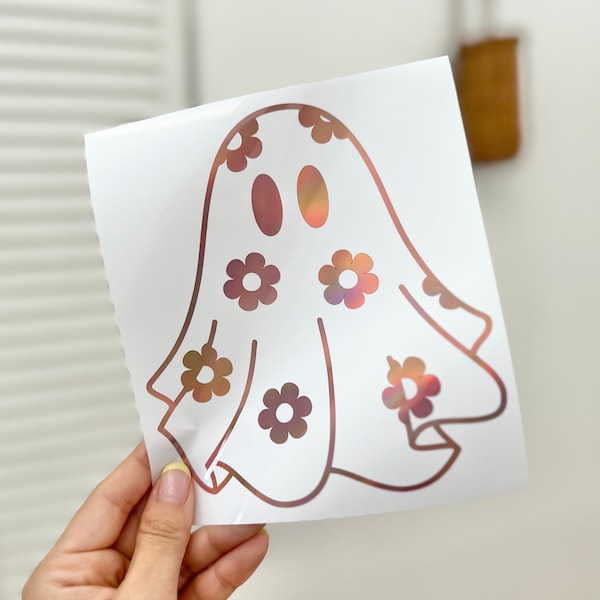 Cute Car Decal - Etsy