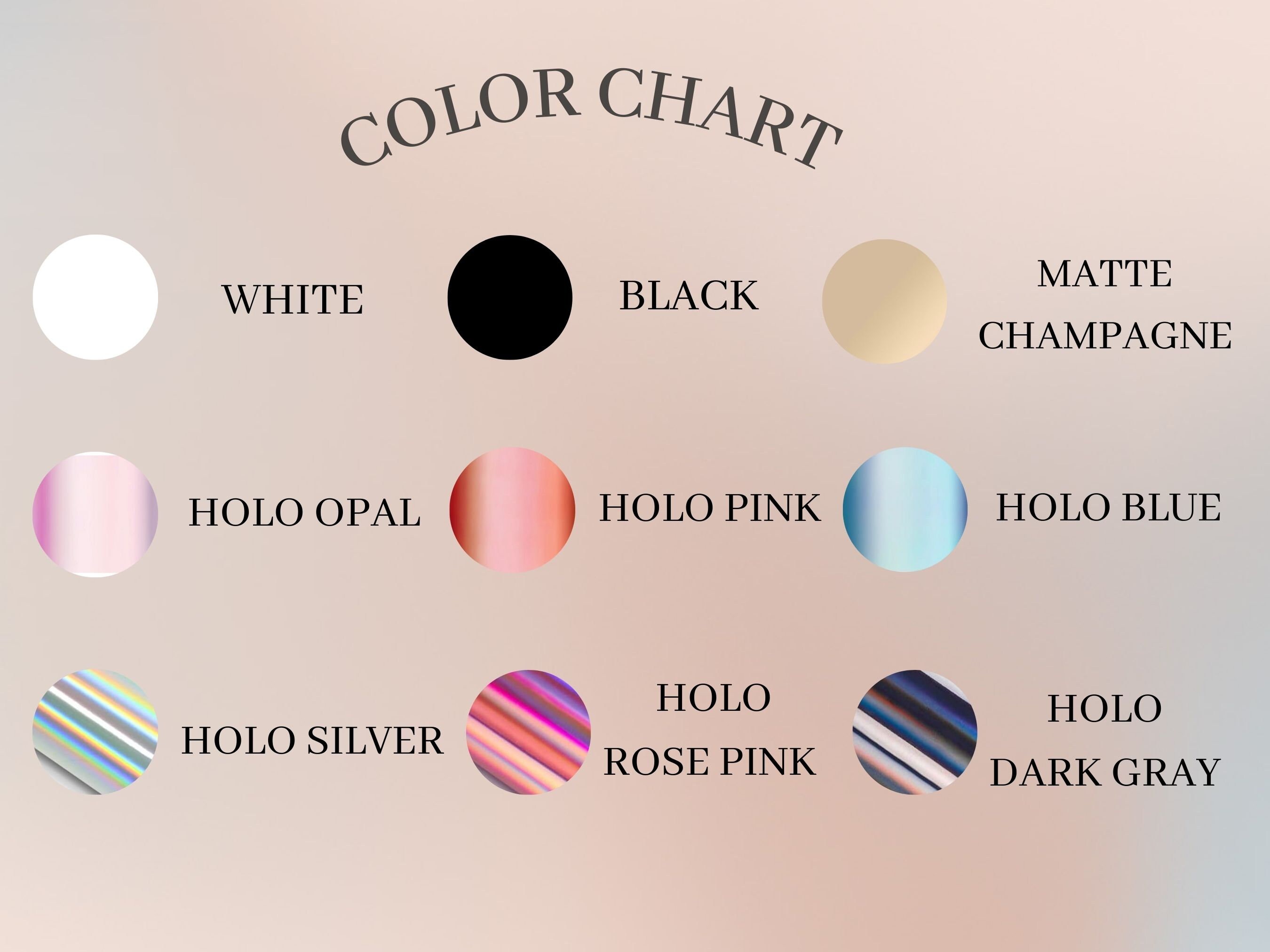 Daisy Vinyl Decal Tumbler Sticker Cranial Helmet Flower Decals - Etsy