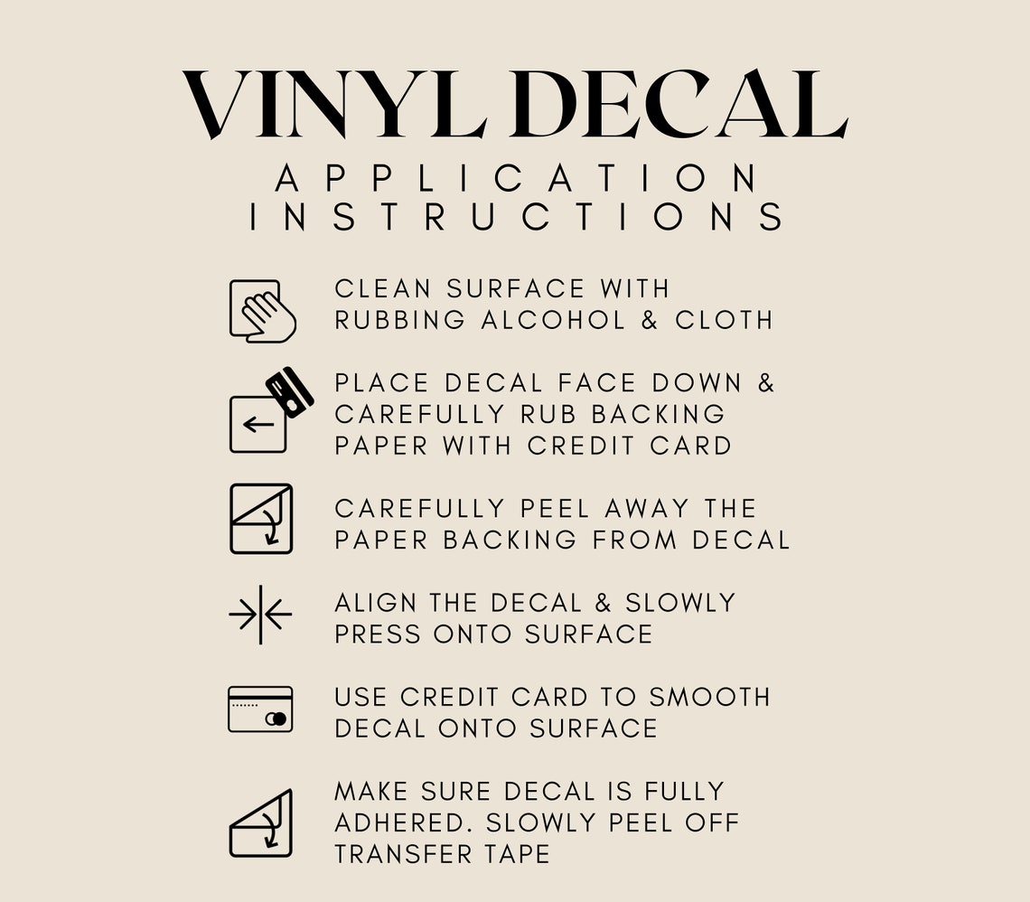 Bat Decal Bat Car Decal Holographic Cute Spooky Stickers Halloween ...