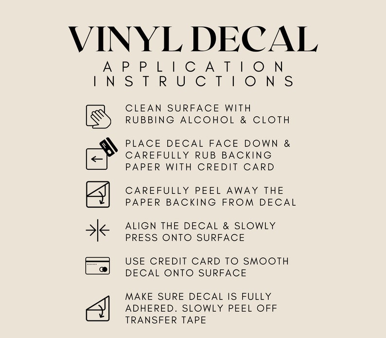 Daisy Vinyl Decal Tumbler Sticker Cranial Helmet Flower Decals - Etsy