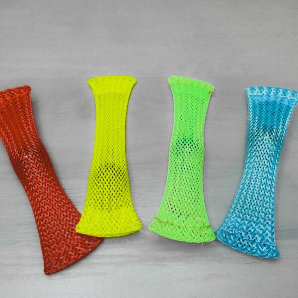 Sensory Toys - Etsy