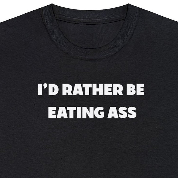 Mens Dirty Funny Shirts - Etsy