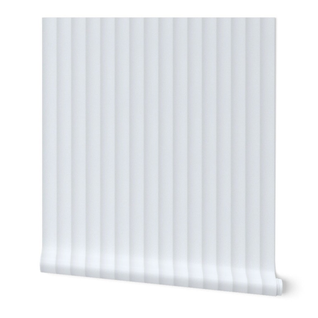 Curved Wall Panelling Wallpaper, Wall Panel Wallpaper, White Wallpaper ...