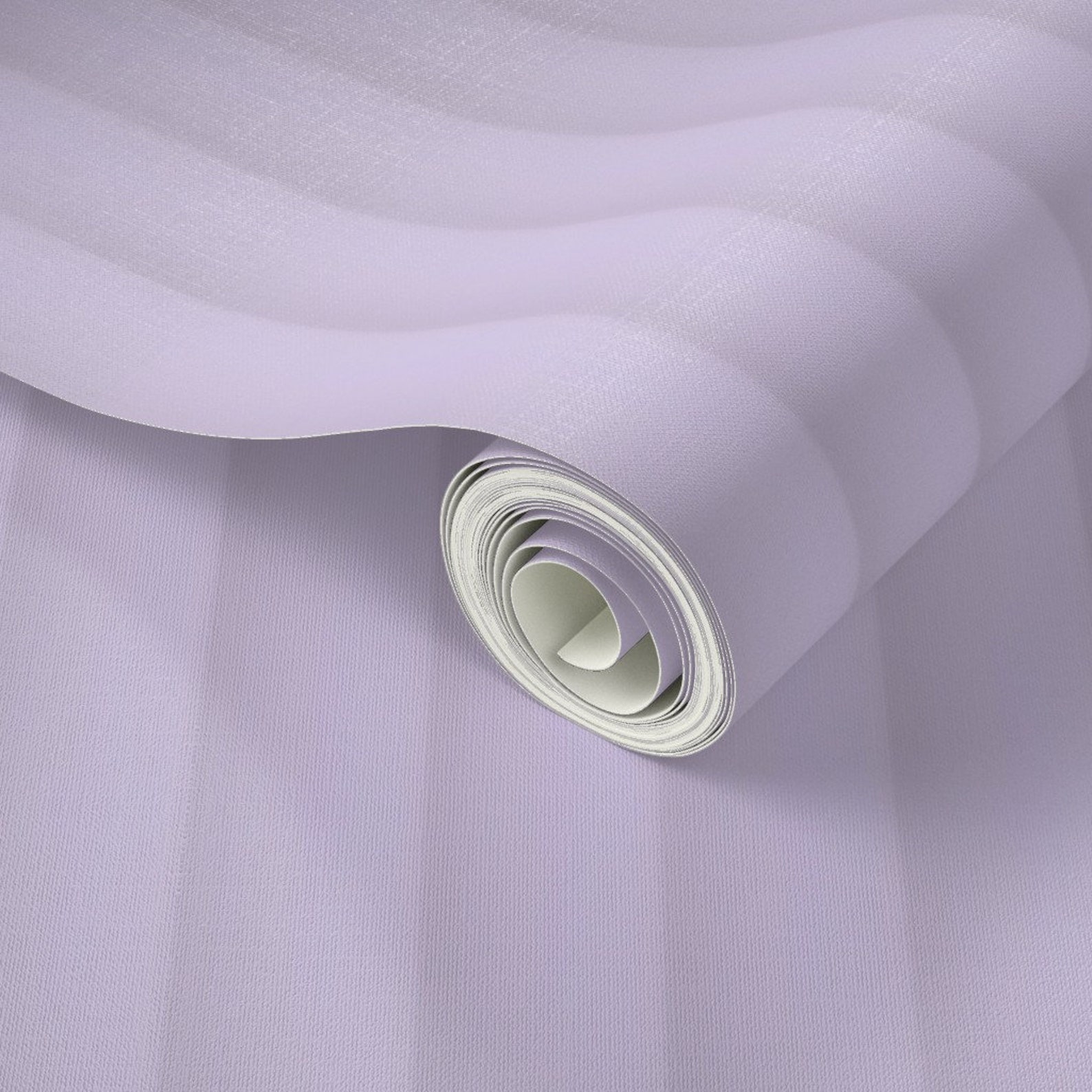 Curved Wall Panelling Wallpaper, Wall Panel Wallpaper, Purple Wallpaper ...