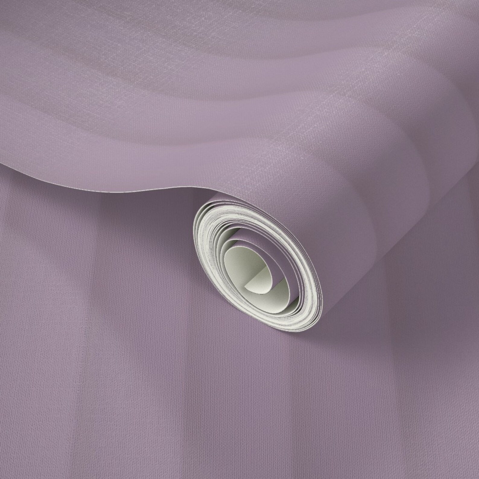Curved Wall Panelling Wallpaper, Wall Panel Wallpaper, Purple Wallpaper ...