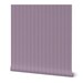 Curved Wall Panelling Wallpaper, Wall Panel Wallpaper, Purple Wallpaper ...