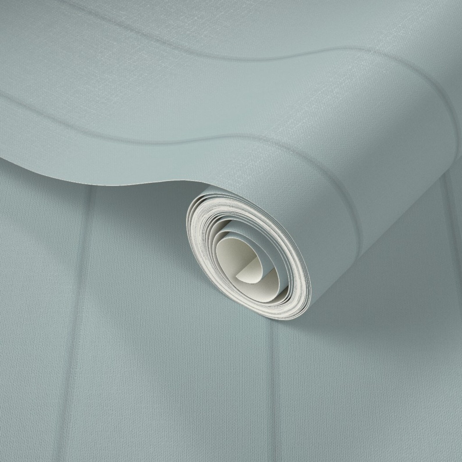 Vj Wall Panelling Wallpaper, Tongue and Groove Wallpaper, Aqua ...