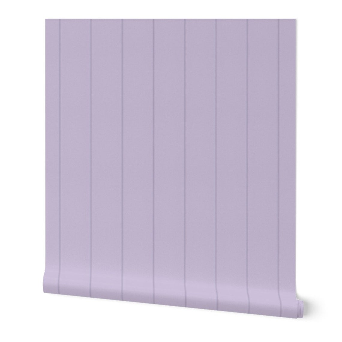 Vj Wall Panelling Wallpaper, Tongue and Groove Wallpaper, Purple ...