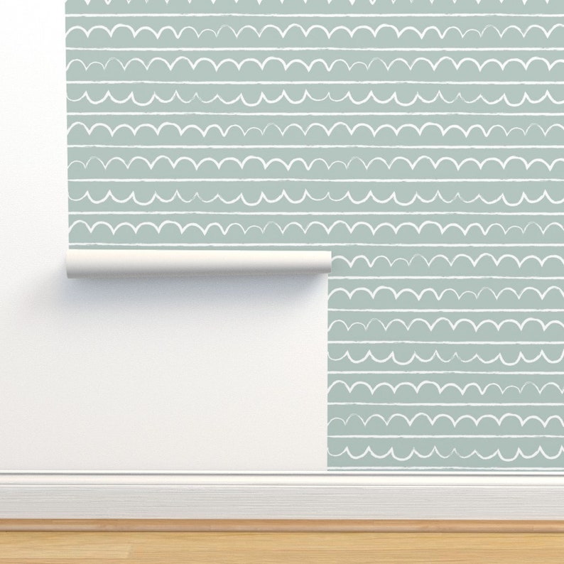 Minimal Wallpaper, Steel Wallpaper, Feature Wall, Simple Wallpaper ...