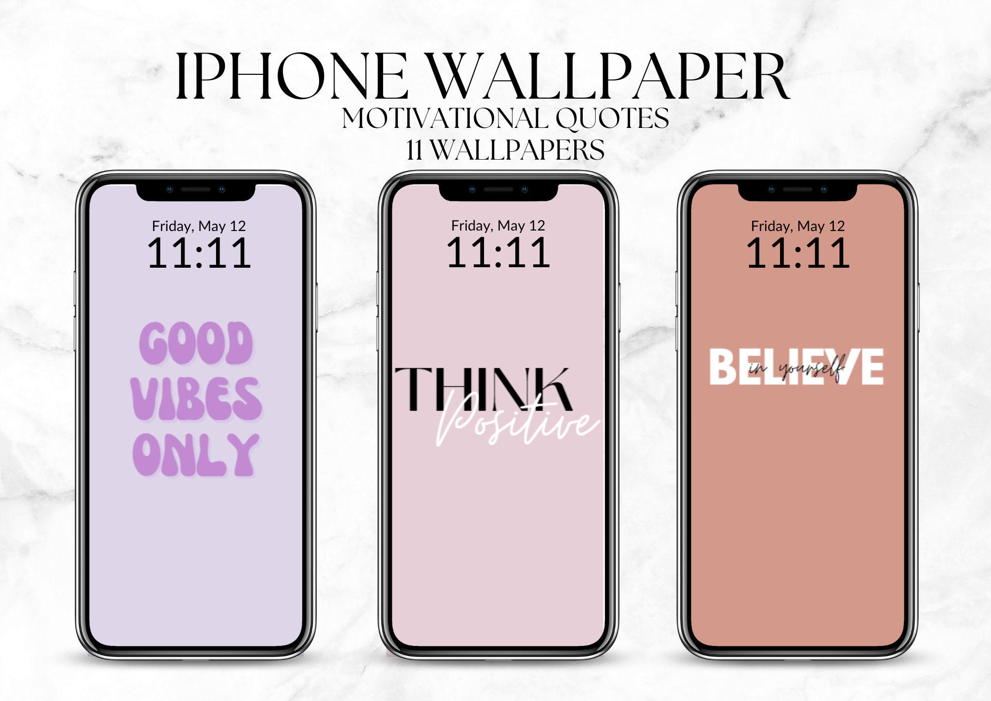 Quotes Wallpapers For Iphone