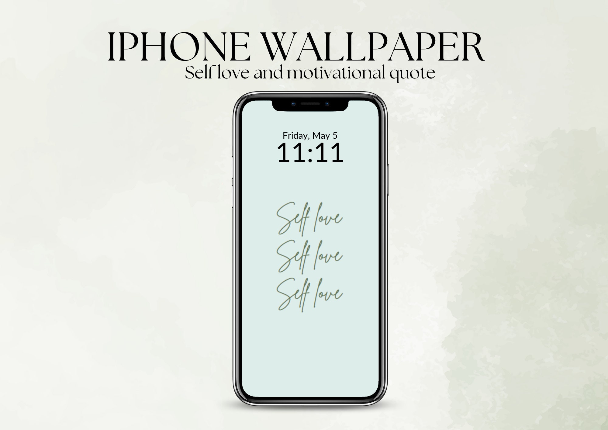 Motivational Quotes Wallpaper Iphone 5