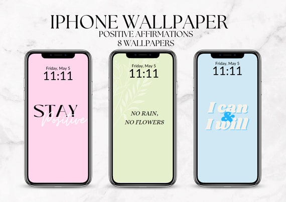 Iphone 5 Wallpaper Quotes Love