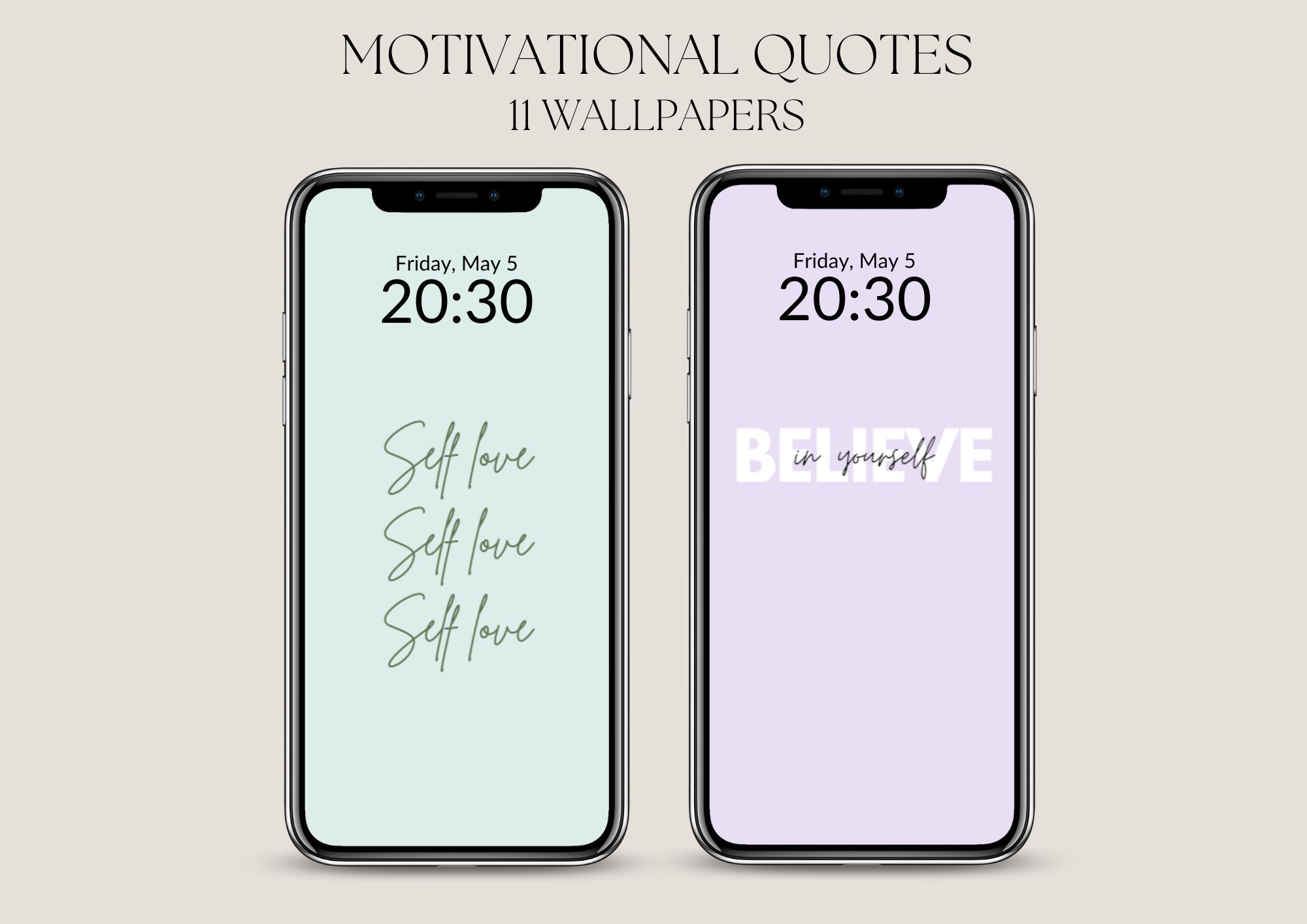 Motivational Quotes Wallpaper Iphone 5