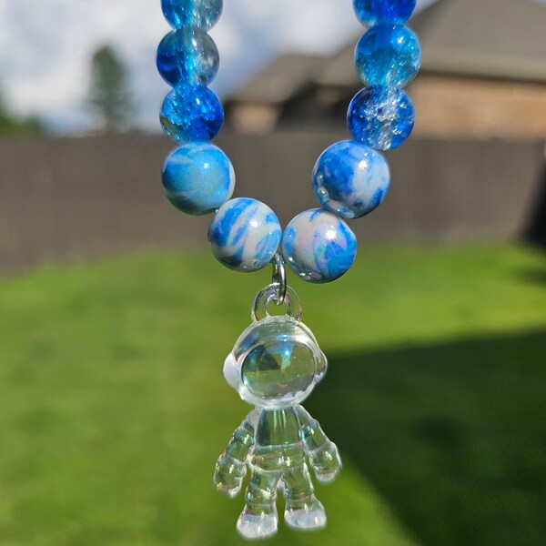 Decorative Keychains - Etsy