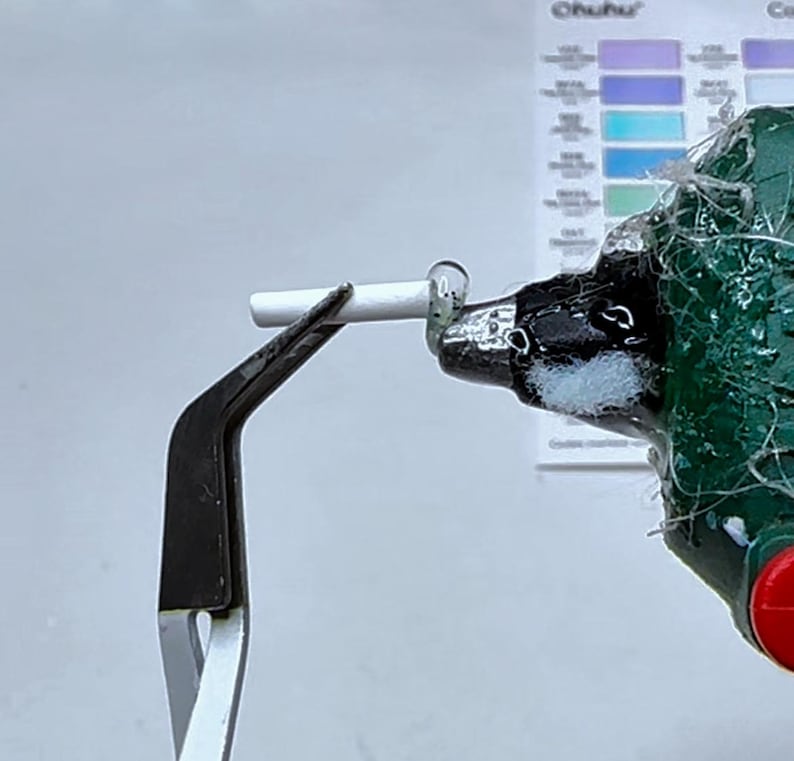 Judy Hopps 3D Paper Doll | Zootopia Fan Art, Anime Style Bunny Cop, DIY ...