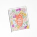 The RCIS Study Guide - Don't Miss A Beat - Etsy