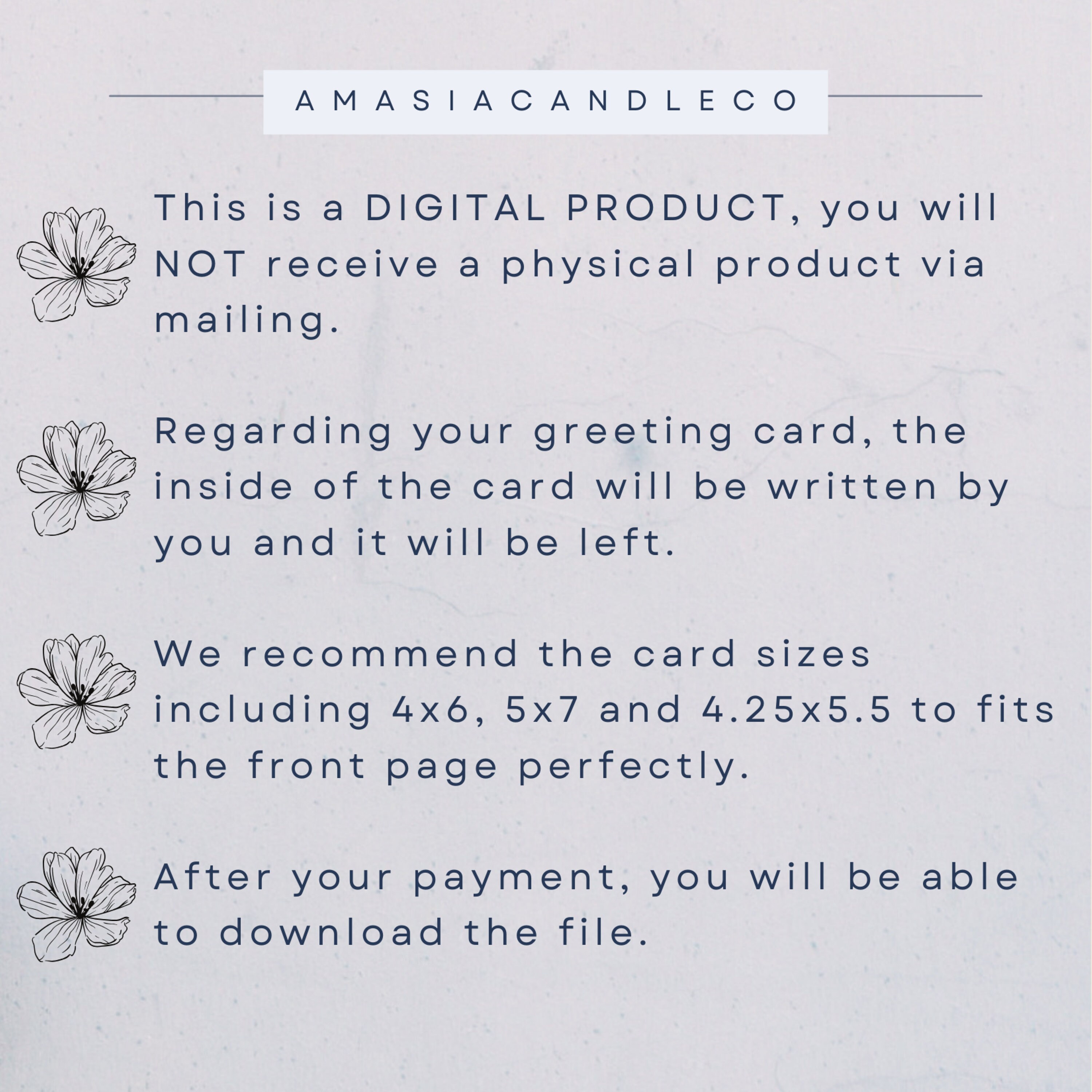 Digital Download Funny Birthday Card Food Pun Card My Everything Bagel ...