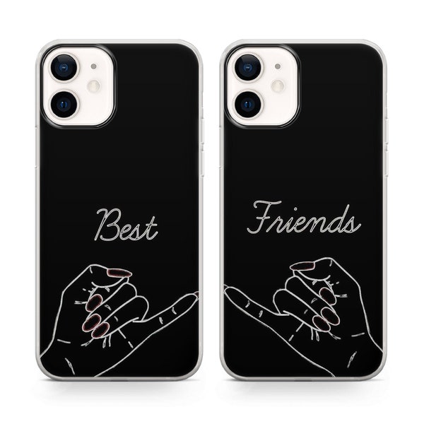 Best Friend Phone - Etsy UK