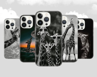 Black Lab Phone Case Black Labrador Cover for iPhone 14 13 12 Pro 11 XR ...