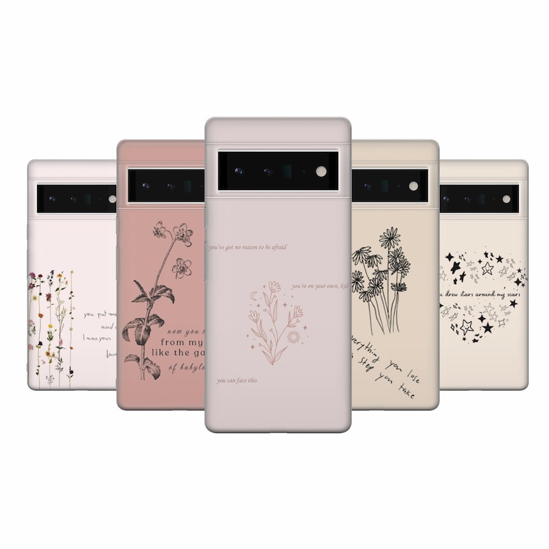 Taylorswift Phone Case - Etsy