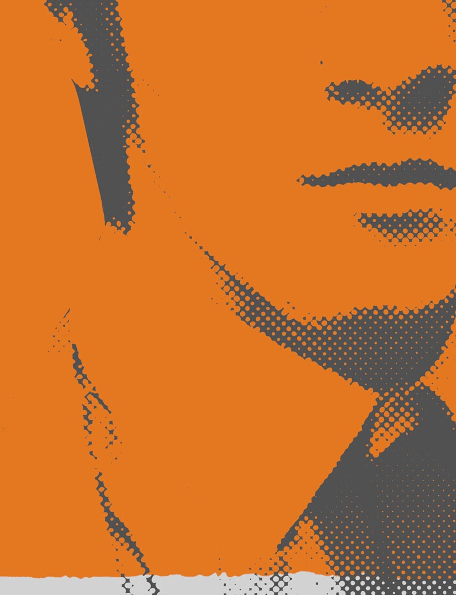 Steve Marriott Art Print - 1960s Music Legend Poster - Etsy