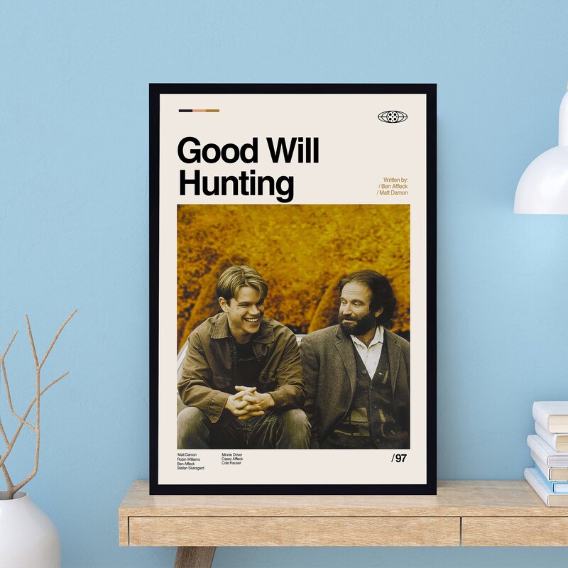 Hunting Prints - Etsy