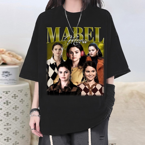 Mabel Sweater - Etsy
