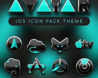 Butterfly Ios Icon Pack, Ios Theme, App Icons, Icon Pack Set, Ios 16 ...