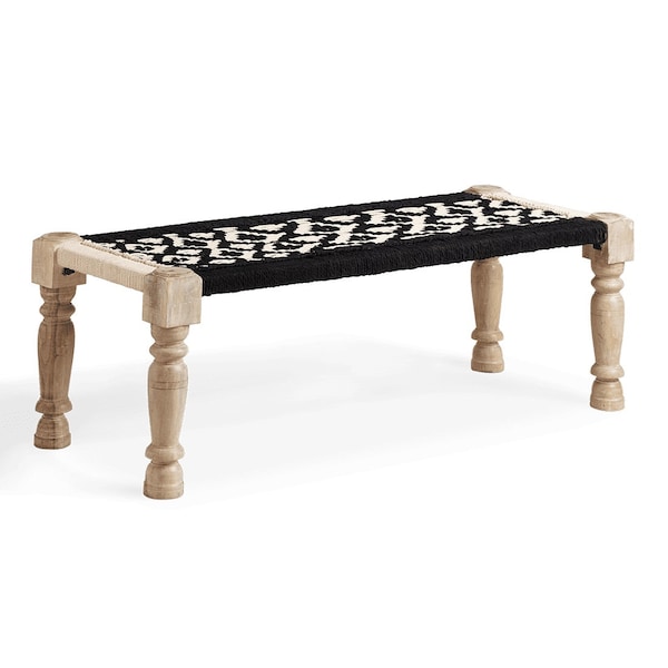 Khatiya Charpai - Etsy